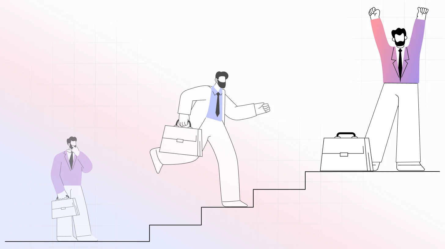 How to Build an Effective Employee Onboarding Program